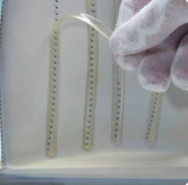 Dymax SpeedMask® – Snabbhärdande UV-maskeringslim för precis ytbehandling | G A Lindberg - GA ...